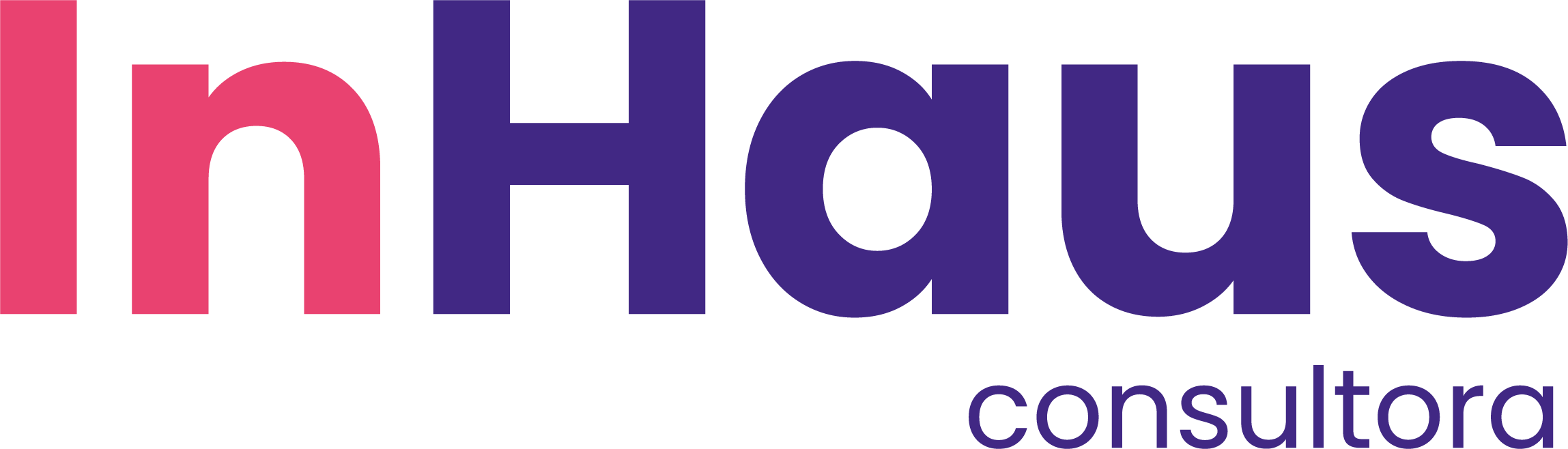 Toulouse Lautrec presenta a Consultora InHaus